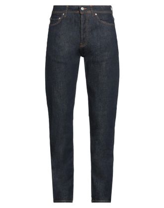 Liu Jo HOSEN & R&Ouml;CKE - Jeanshosen auf YOOX.COM