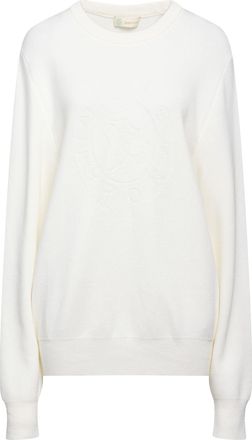 Herno STRICKWAREN - Pullover auf YOOX.COM