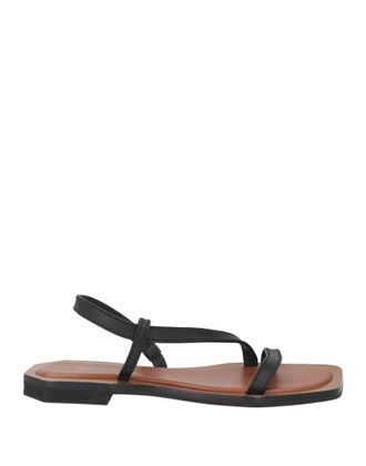 Wales Bonner SCHUHE - Sandalen auf YOOX.COM