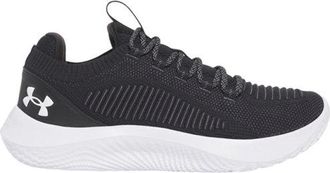 Under Armour Dynamic 2 M - Fitness und Trainingsschuhe - Herren