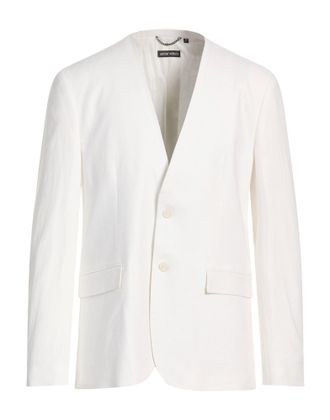 Antony Morato ANZ&Uuml;GE und CO-ORDS - Blazers auf YOOX.COM