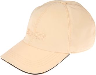 Moorer ACCESSOIRES - M&uuml;tzen & H&uuml;te auf YOOX.COM
