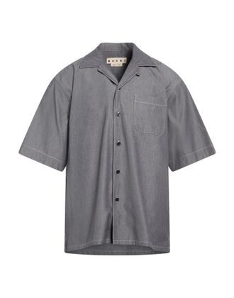 Marni TOPS - Hemden auf YOOX.COM