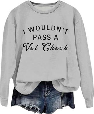 Generic 2026 Printemps et hiver &agrave; demi fermeture &eacute;clair ouverte &agrave; revers d&eacute;contract&eacute; pull &agrave; capuche, gris, XL