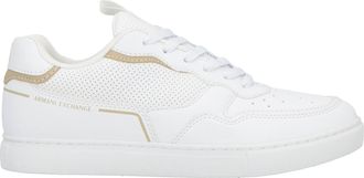 A|X Armani Exchange SCHUHE - Sneakers auf YOOX.COM
