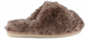 Thies Damen, Schuhe, Grau, 38 EUGr&ouml;&szlig;e