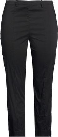 Patrizia Pepe BAS - Pantalons sur YOOX.COM