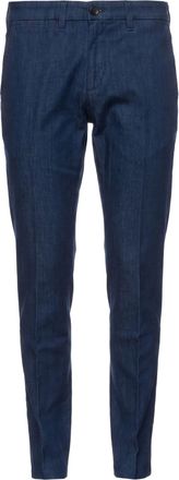 Fay HOSEN & R&Ouml;CKE - Jeanshosen auf YOOX.COM