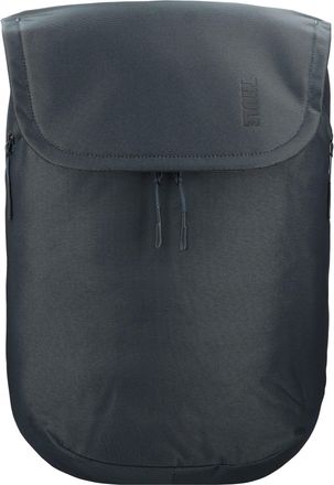 Thule Rucksack Subterra 2