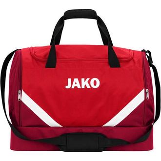 Jako Tasche Iconic