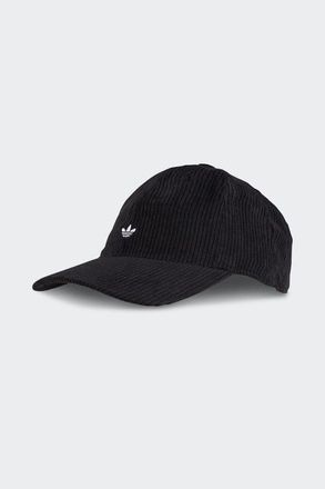 adidas Casquette - Taille TU