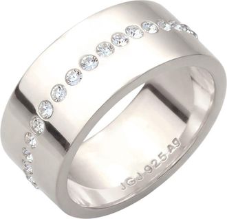 Elli Ring