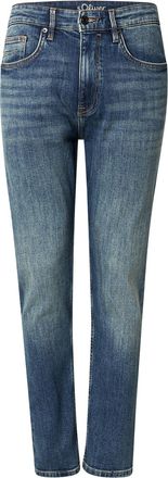 s.Oliver Jeans Mauro
