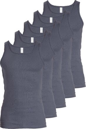 Haasis Bodywear Unterhemd