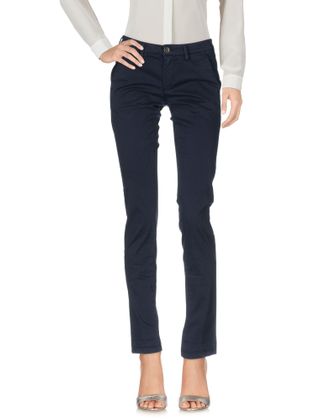 40weft HOSEN & RÖCKE - Hosen auf YOOX.COM