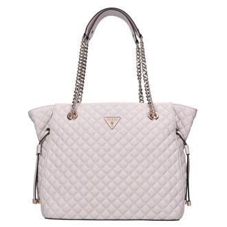 Guess Femme, Sacs, Beige, Taille: ONE Size Guess Sacs