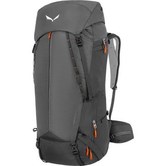 Salewa Rucksack TREK MATE 65+5