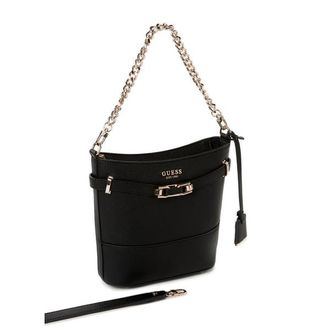 Guess Sac &agrave; main Silvye