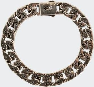 TwoJeys Bracelet - Taille S