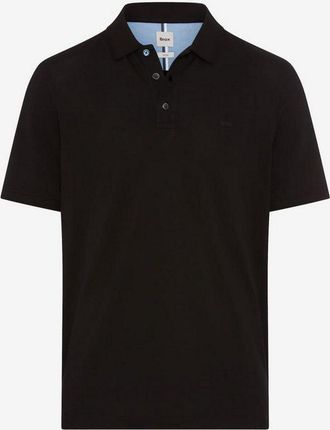 Brax Poloshirt