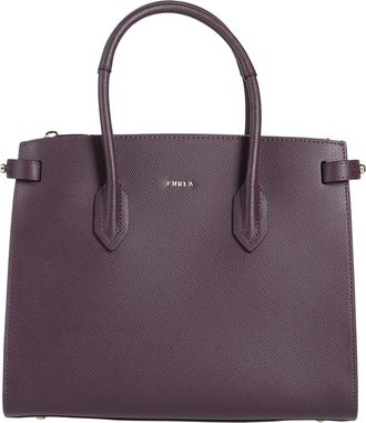 Furla TASCHEN - Handtaschen auf YOOX.COM
