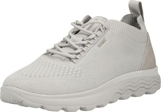 Geox Sneaker