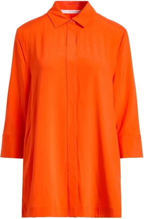 Herzensangelegenheit TOPS - Hemden auf YOOX.COM