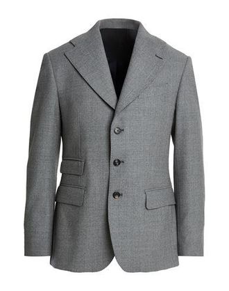 Ballantyne Ensembles et coordonn&eacute;s - Blazers sur YOOX.COM