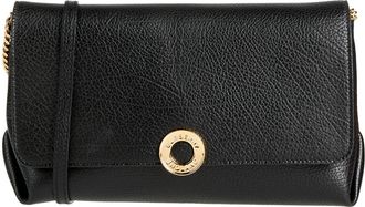 Burberry TASCHEN - Umh&auml;ngetasche auf YOOX.COM