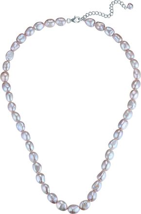Valero Pearls Kette