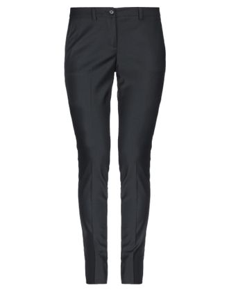 Philipp Plein HOSEN & RÖCKE - Hosen auf YOOX.COM