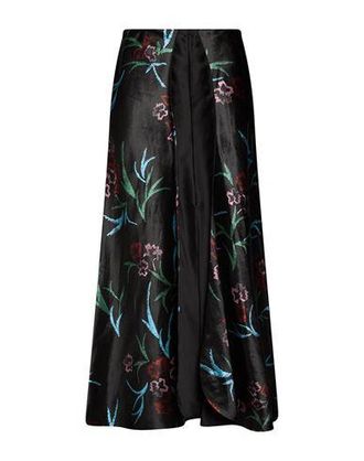 Giorgio Armani BAS - Jupes longues sur YOOX.COM