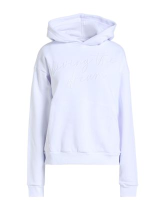 Shoe TOPS - Sweatshirts auf YOOX.COM