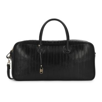 Kazar Mireya - - Bags - Damen - Schwarzk - ONE SIZE