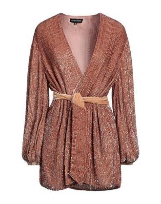 Retrofête ROBES - Robes courtes sur YOOX.COM