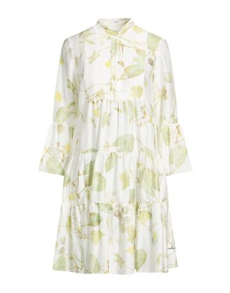 Erdem KLEIDER - Mini-Kleider auf YOOX.COM