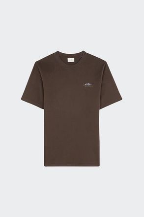 Les Deux T-shirt - Taille XL