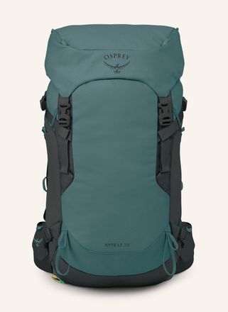 Osprey Rucksack Kyte Lt 28 28 L gruen