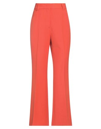 Stella McCartney HOSEN & R&Ouml;CKE - Hosen auf YOOX.COM
