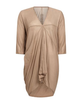 Rick Owens TOPS - T-shirts auf YOOX.COM