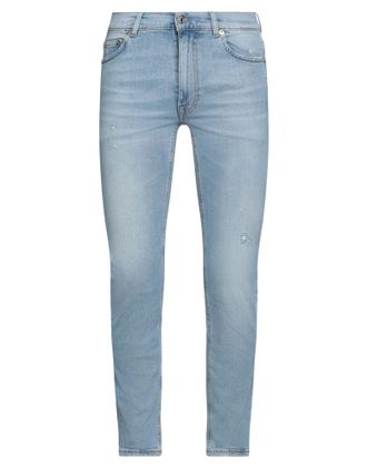 Mauro Grifoni HOSEN & RÖCKE - Jeanshosen auf YOOX.COM