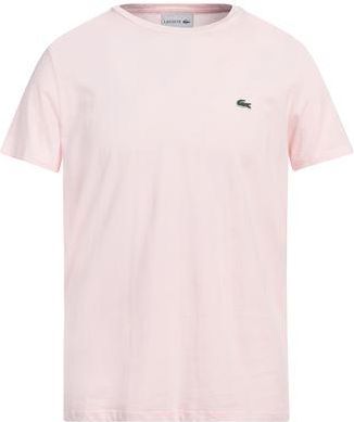 Lacoste TOPS - T-shirts sur YOOX.COM