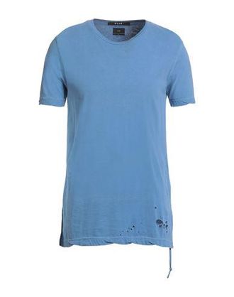 Ksubi TOPS - T-shirts sur YOOX.COM