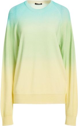 Canessa STRICKWAREN - Pullover auf YOOX.COM