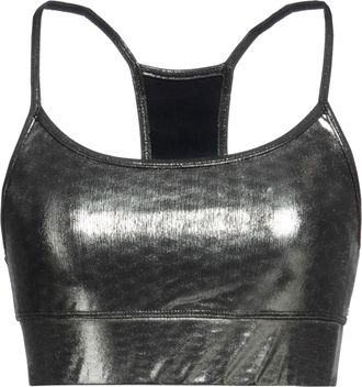 Koral TOPS - Tops auf YOOX.COM