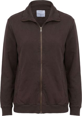 Crossley TOPS - Sweatshirts auf YOOX.COM