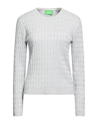 Jack & Jones MAILLE - Pullover sur YOOX.COM