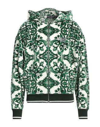 Dolce & Gabbana TOPS - Sweatshirts auf YOOX.COM