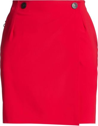 Roberto Ricci Design HOSEN & R&Ouml;CKE - Minir&ouml;cke auf YOOX.COM