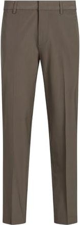 Emporio Armani Pantalon cigarette